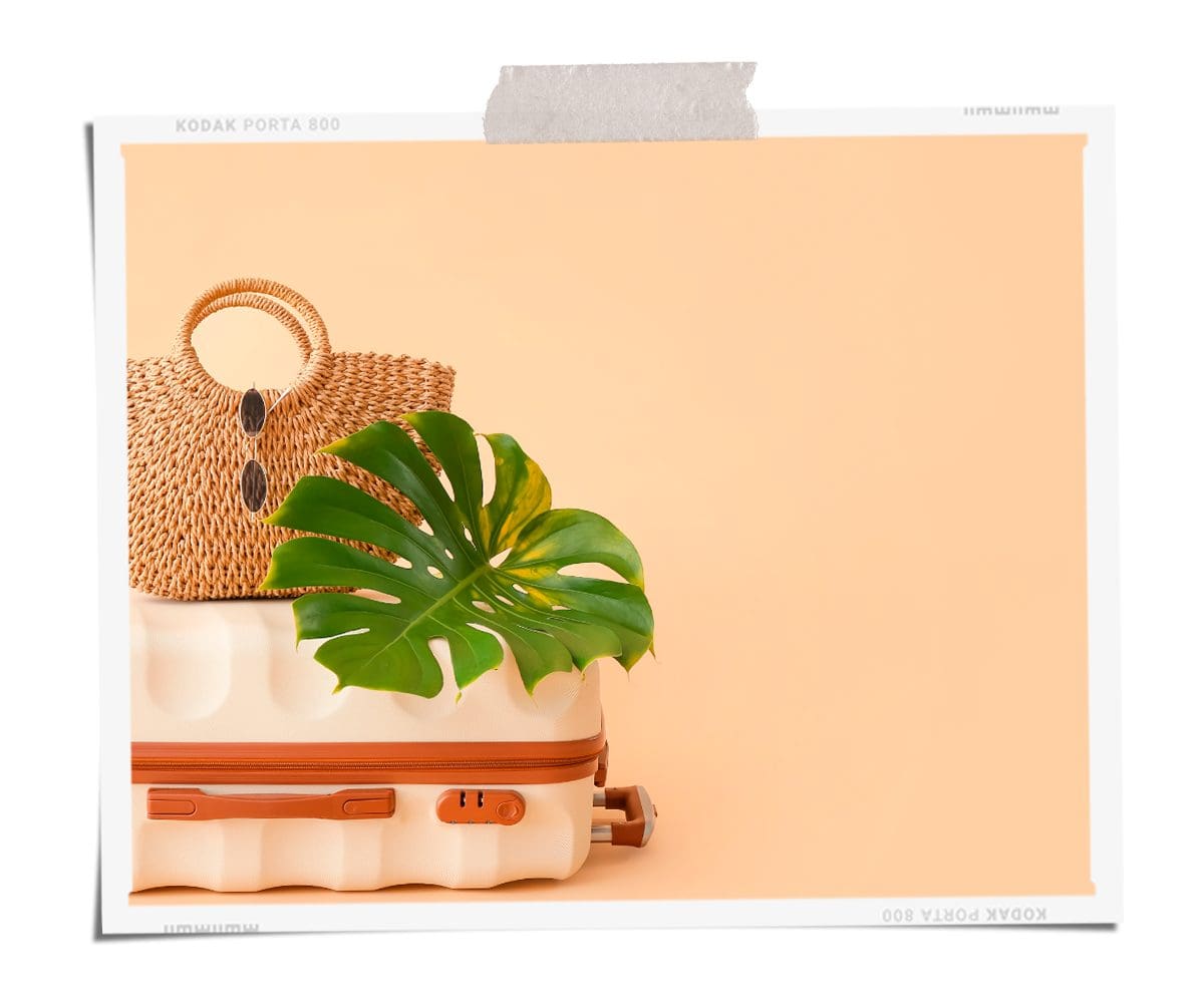 Tips for compiling the ultimate travel first aid kit